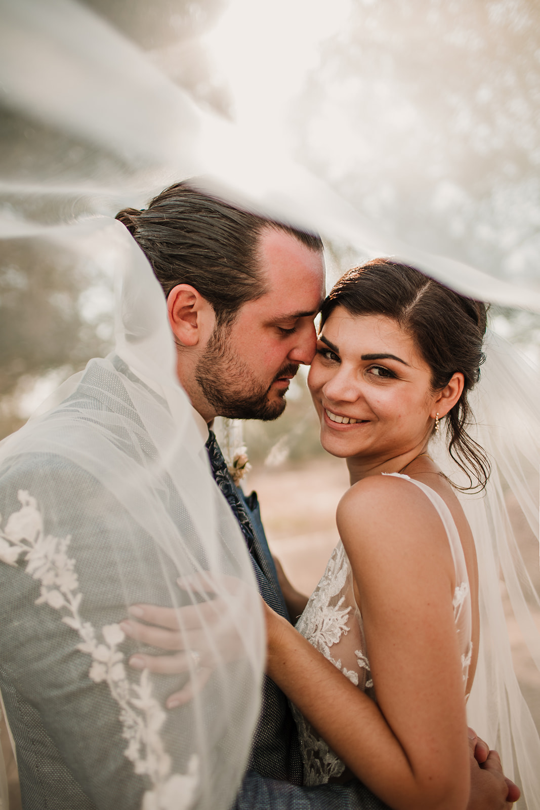 Wedding Planner Mallorca - Luxury and high-end Weddings in Mallorca